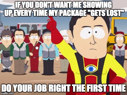 Captain Hindsight Meme - Imgflip