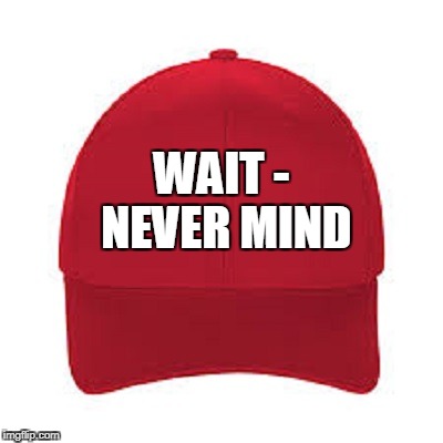 i'm selling these - Imgflip