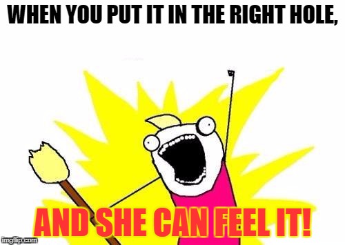 X All The Y Meme - Imgflip