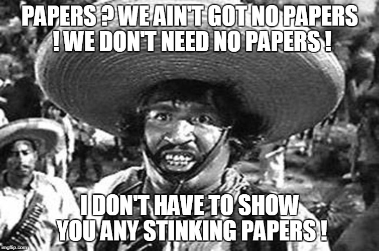 College Liberal Meme - Imgflip