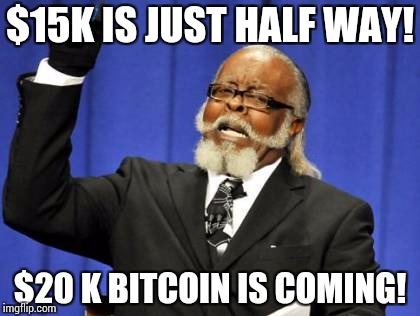 Too Damn High Meme - Imgflip