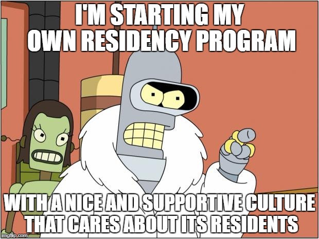 Bender Meme - Imgflip