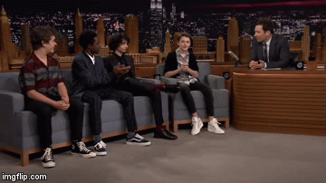 Animated GIF - Imgflip