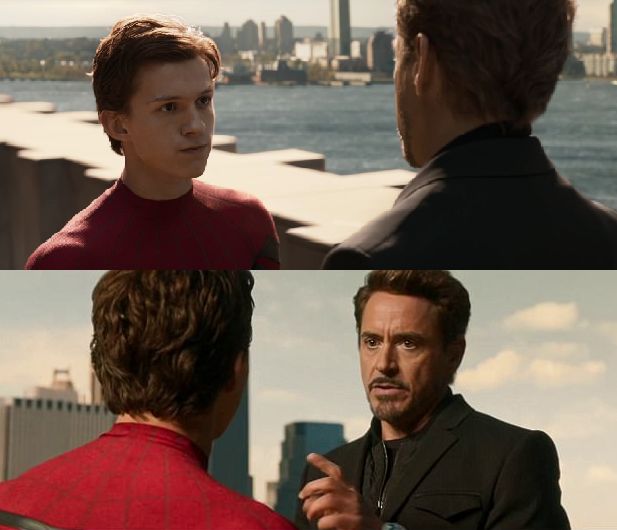 If You Are Nothing Without The Suit Blank Template Imgflip