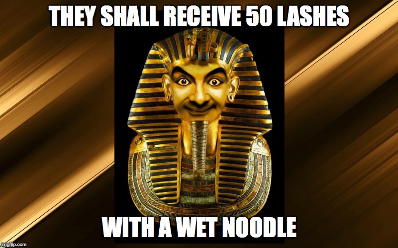 The Definition of Politically Correct - Imgflip