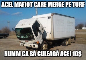 Okay Truck Meme - Imgflip
