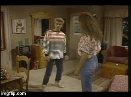 Rolling into the weekend like - Imgflip