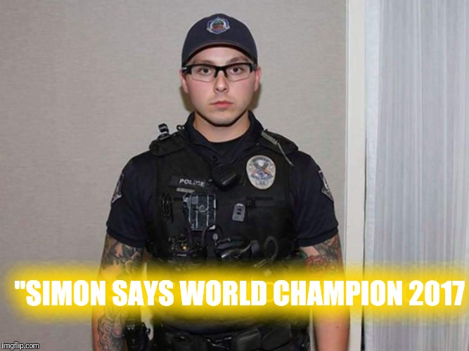 Image tagged in memes,meme,dank memes,dark humor - Imgflip