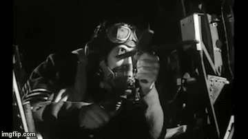 Dambusters - Imgflip