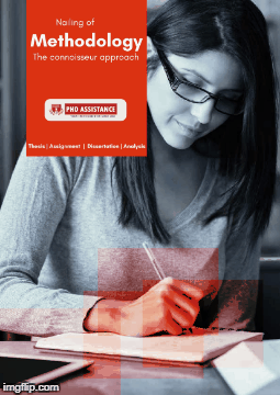 PhD Research Methodology Writing Services -PhDAssistance - Imgflip
