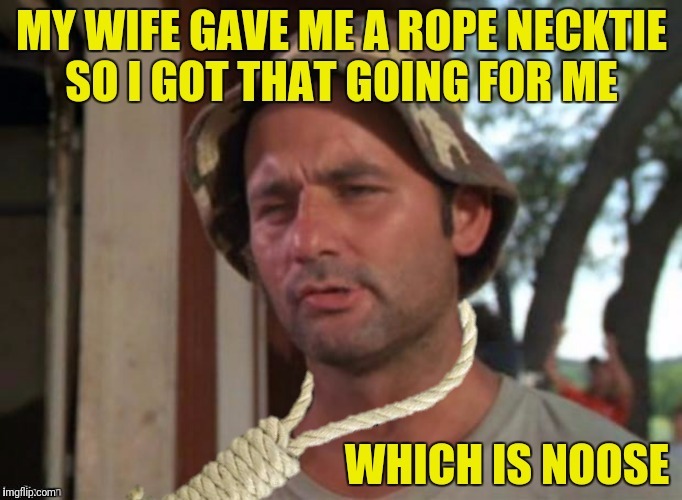Because he can - Imgflip
