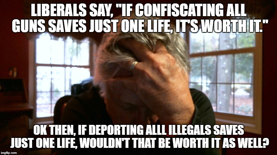 Unfriggingbelievable - Imgflip