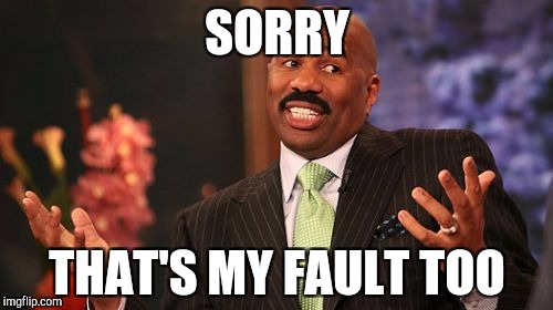 Leonardo Dicaprio Cheers Meme - Imgflip