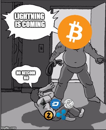 goofy time - Imgflip