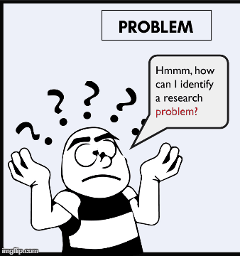 Phd Thesis Research Methodology writing services - Imgflip