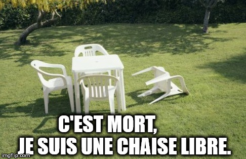 We Will Rebuild Meme - Imgflip