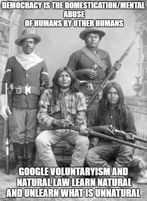 american indians - Imgflip