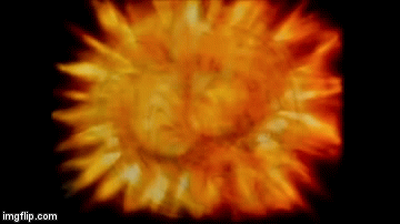 christmasstar - Imgflip