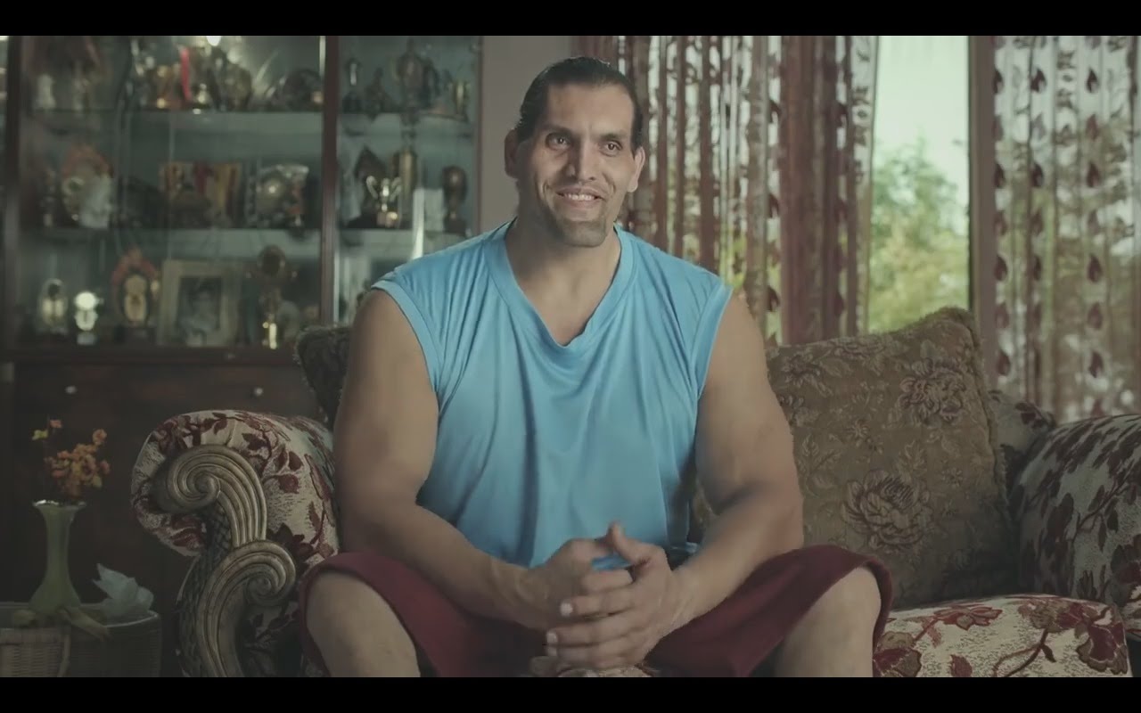 khali ambuja cement Blank Template - Imgflip