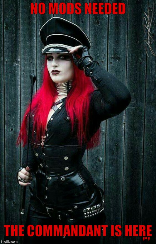 Up with Upvotes Week...A Vampier_Meme_Queen event Dec.11- Dec. 15 - Imgflip