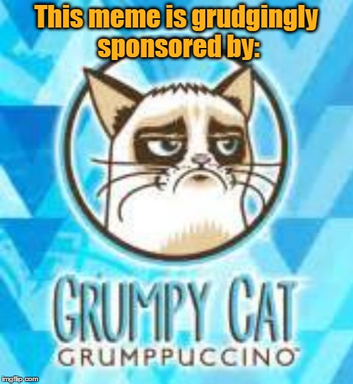 Image tagged in cappuccino - Imgflip