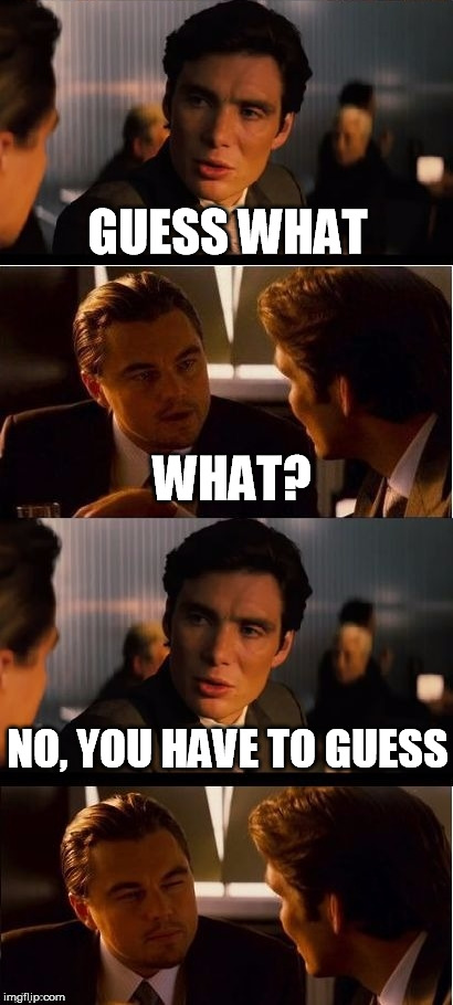 Unpopular Opinion Puffin Meme - Imgflip