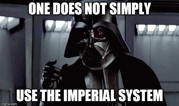 First World Problems Meme - Imgflip