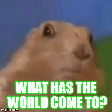 AAAAAAHHHH - Imgflip