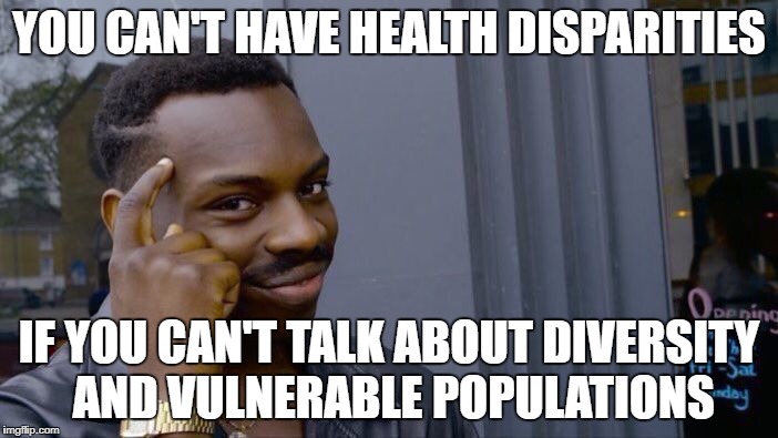 Roll Safe Think About It Meme - Imgflip