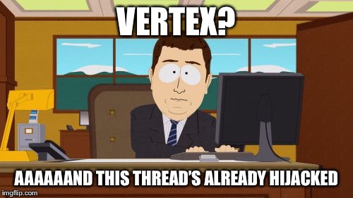 Aaaaand Its Gone Meme - Imgflip