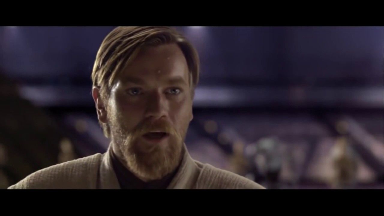  hello Meme Templates Imgflip