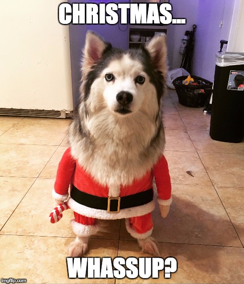 Image tagged in sup - Imgflip