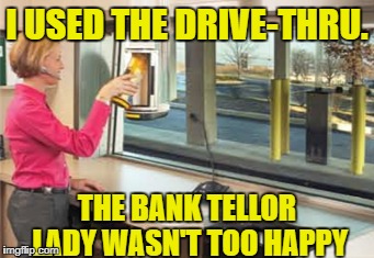 Conspiracy Keanu Meme - Imgflip