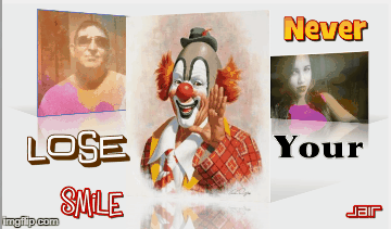 Animated GIF - Imgflip