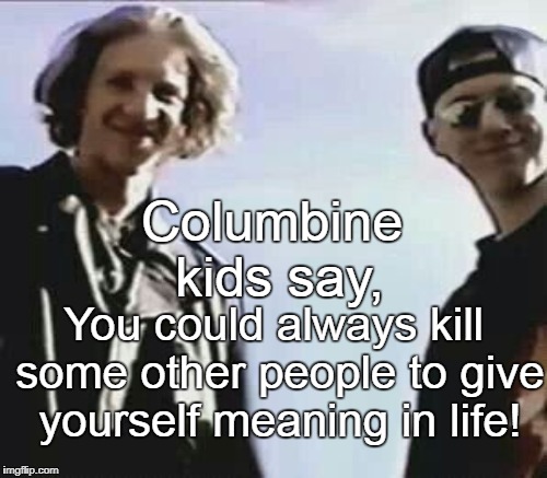 Forever Alone Meme - Imgflip