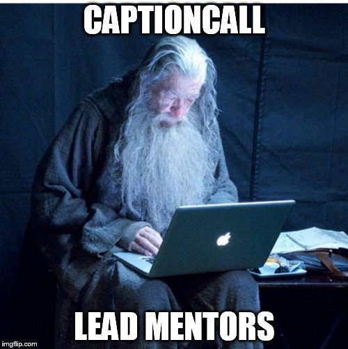 Wizard Install Imgflip