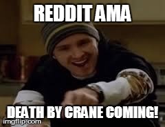 Breaking Bad - Imgflip