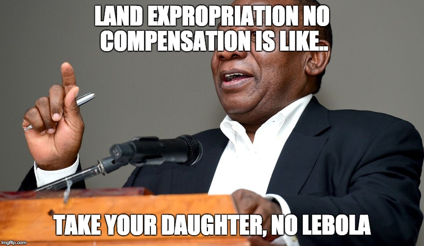 Image tagged in ramaphosa - Imgflip