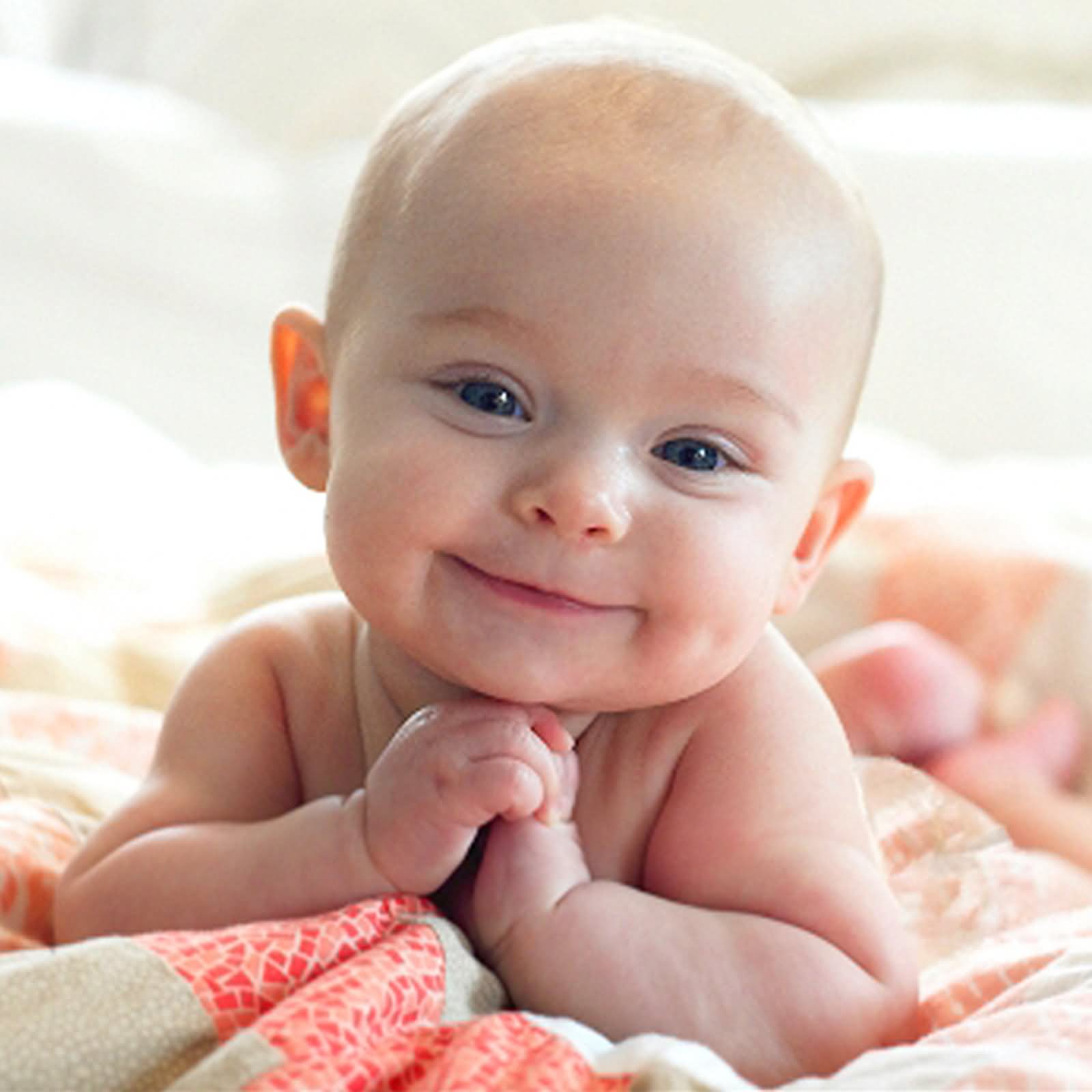 Cute Baby Blank Template Imgflip