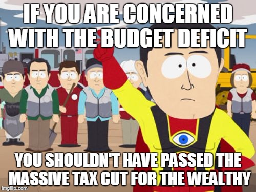 Captain Hindsight Meme - Imgflip