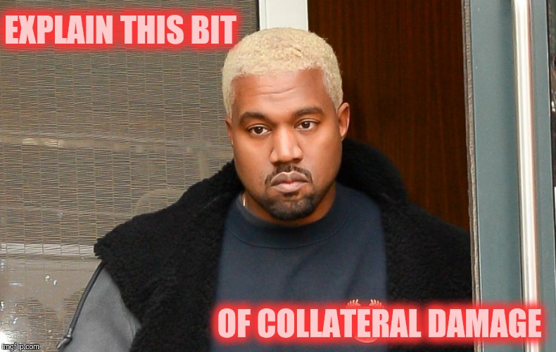 Yeah, it's true. Only a few people know. - Imgflip