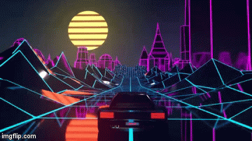 city driver - Imgflip