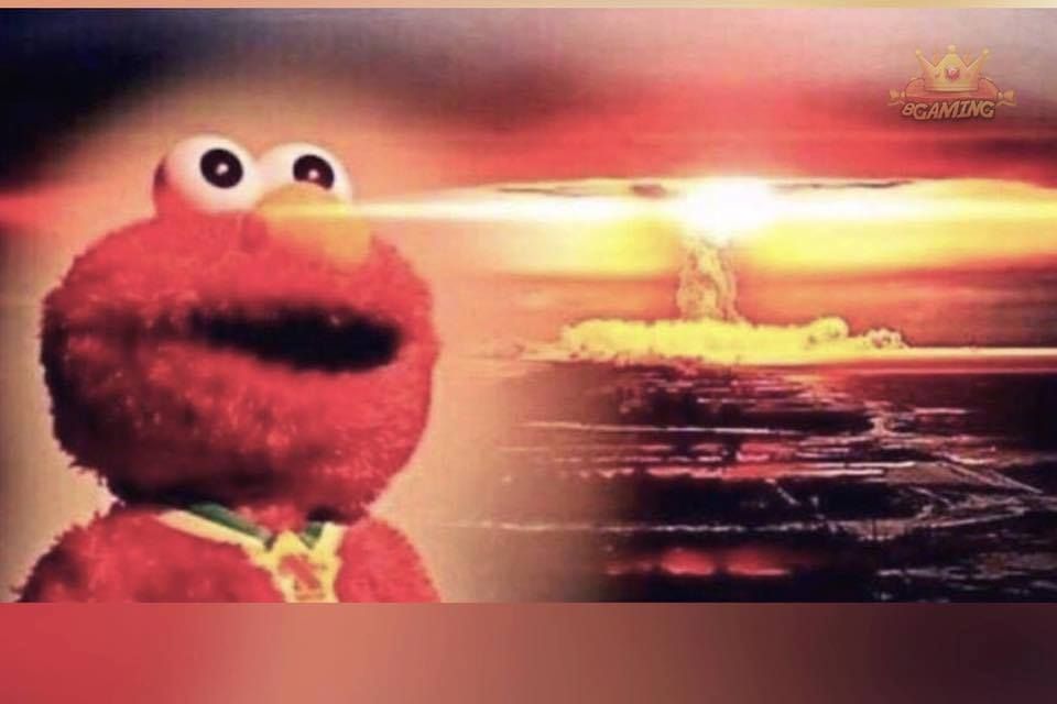  dank Meme Templates Imgflip