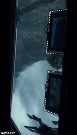 When your food gets stuck in the vending machine - Imgflip