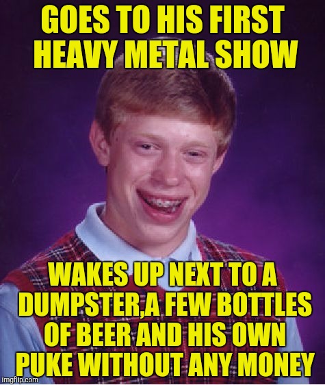 Philosoraptor Meme - Imgflip