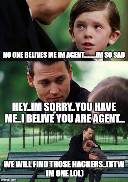 Finding Neverland Meme - Imgflip