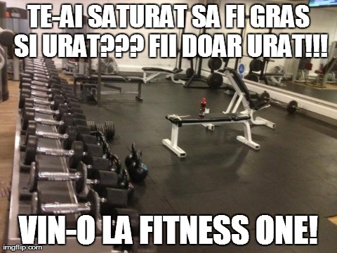 Image tagged in effyofitness - Imgflip
