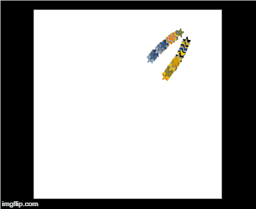 intervals 2017-12-29 - Imgflip