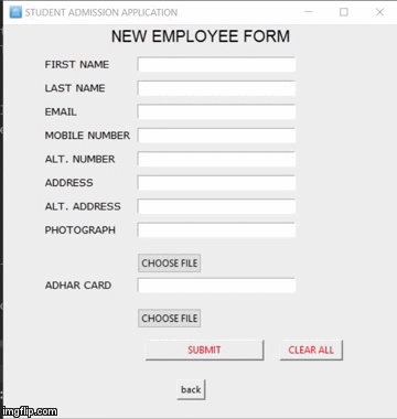 Animated GIF - Imgflip