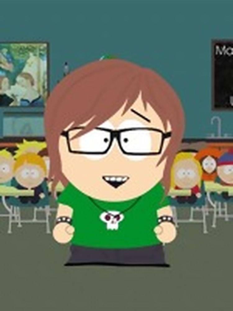  south Park Meme Templates Imgflip